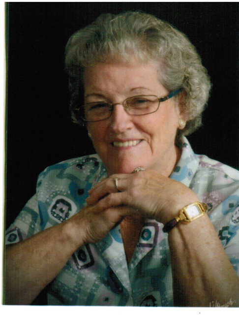 McKinney to celebrate 80th birthday | The Ripley Bee