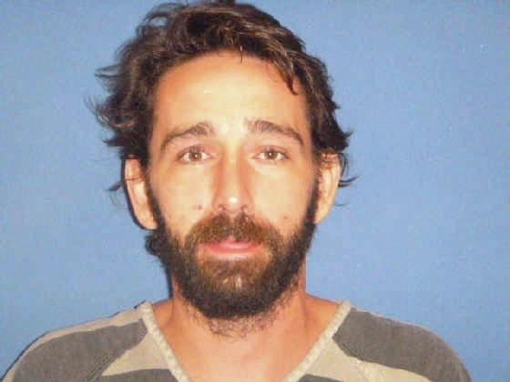 4 face 62 counts | The Ripley Bee