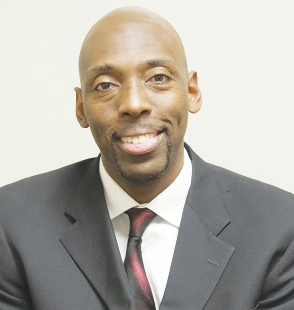 Riddick new UC-Clermont assistant | The Ripley Bee