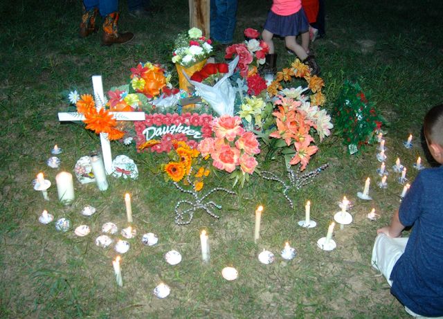 New developments in Stykes investigation | The Ripley Bee