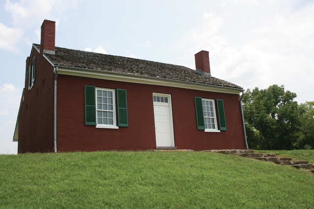 Untitled | The Ripley Bee