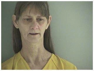Grand Jury indicts 21 | The Ripley Bee