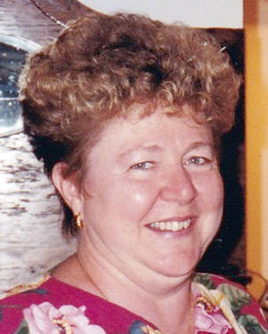 Jennifer Alvey, 74 | The Ripley Bee