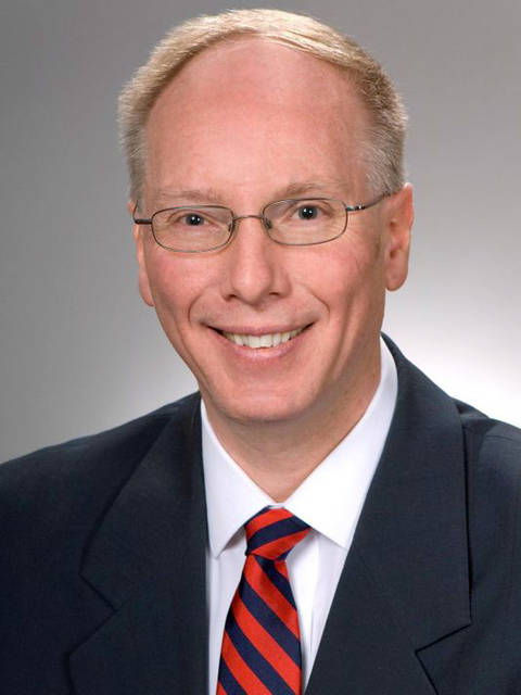 New bill tightens attendance requirements for officials | The Ripley Bee