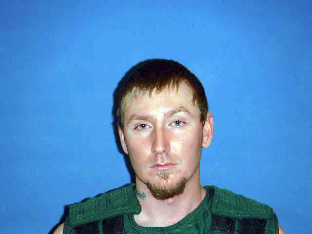 Fite sentenced to mulitple life terms | The Ripley Bee