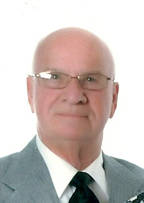 Robert Applegate, 80 | The Ripley Bee