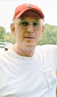 Leslie Ellison, 68 | The Ripley Bee