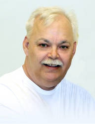 Jesse Chasteen, 67 | The Ripley Bee