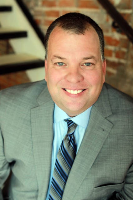 Lewis to be new Probate/Juvenile Judge | The Ripley Bee