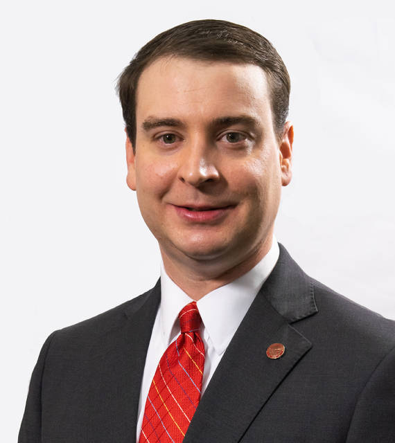 Owens get pay cut passed | The Ripley Bee