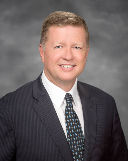 County braces for economic impact | The Ripley Bee