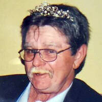 Gerald “Jerry’ Maher, 64 | The Ripley Bee