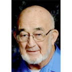 Robert Catron, 82 | The Ripley Bee