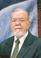 Richard Fulton, 81 | The Ripley Bee