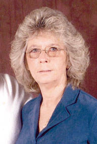 Cathy Smith