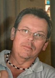 MR. FIZER | The Ripley Bee