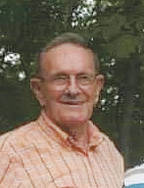 Robert Raymond “Ray” Phelps, 89 | The Ripley Bee