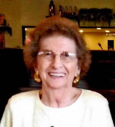 Jeffrey Brunk's Instagram, Twitter & Facebook on IDCrawl