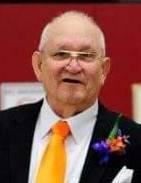 Jerry England's Instagram, Twitter & Facebook on IDCrawl