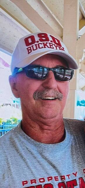 Lawrence “Larry” Zeller, 67 | The Ripley Bee