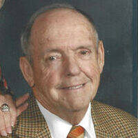 Glen R. Bishop, 87 | The Ripley Bee