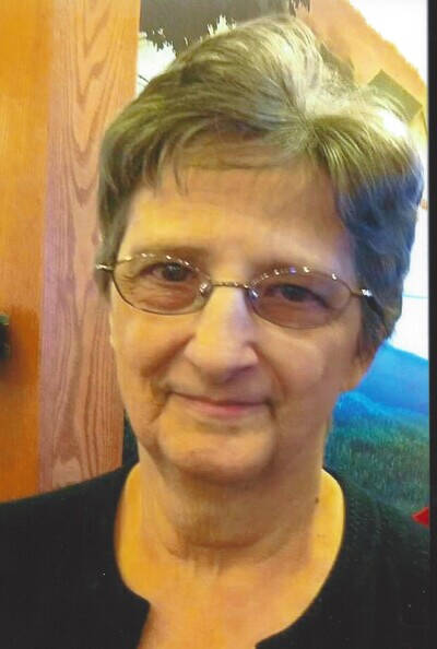 Mark Marasco's Instagram, Twitter & Facebook on IDCrawl