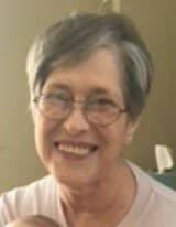 Julie Ann Pitzer, 68 | The Ripley Bee