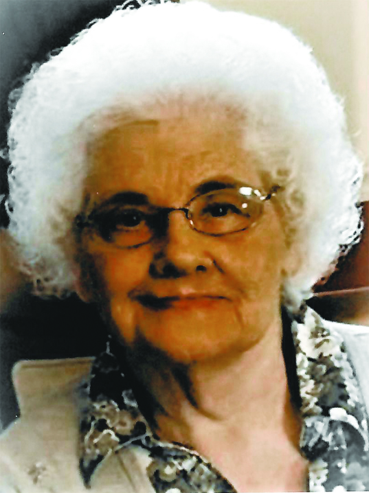 Jessica Gast's Instagram, Twitter & Facebook on IDCrawl