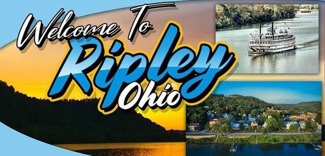 Ripley Rise holds first meeting | The Ripley Bee