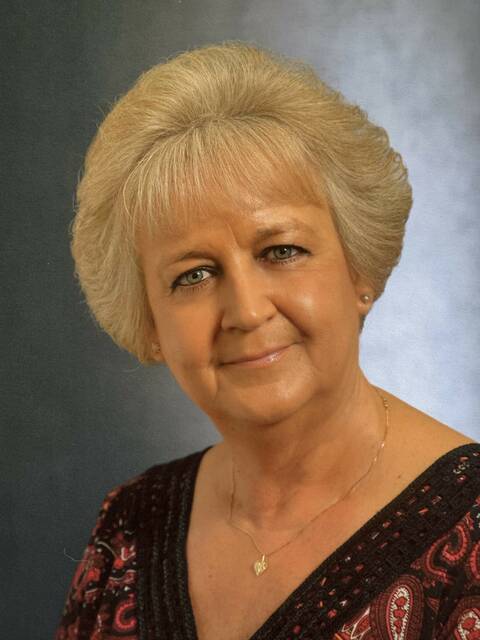 Beverly Sue Reid, 76 | The Ripley Bee